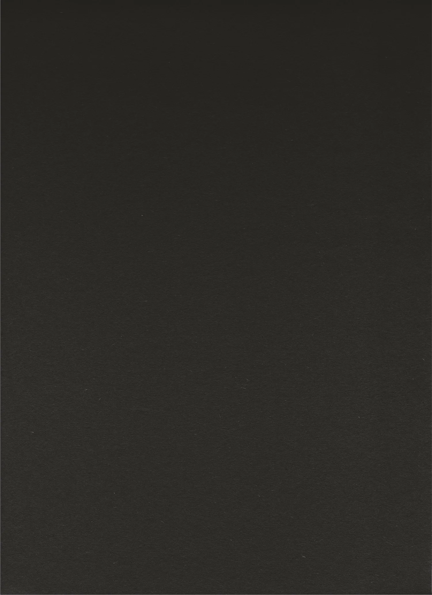 Ty Myers: The Select Tour — The Signal