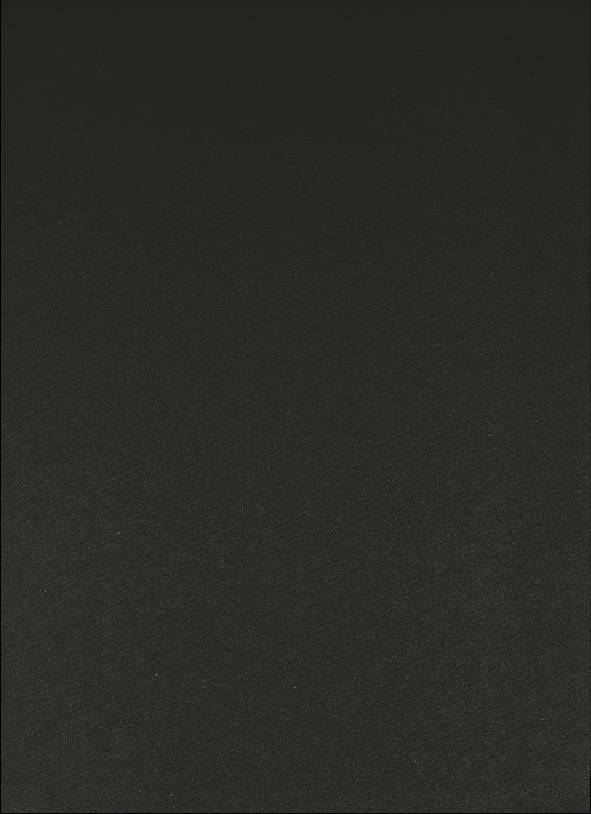 Yelawolf 45 Tour With J Michael Phillips & JT Loux — The Signal