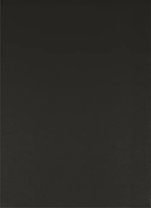 Yelawolf 45 Tour With J Michael Phillips & JT Loux — The Signal