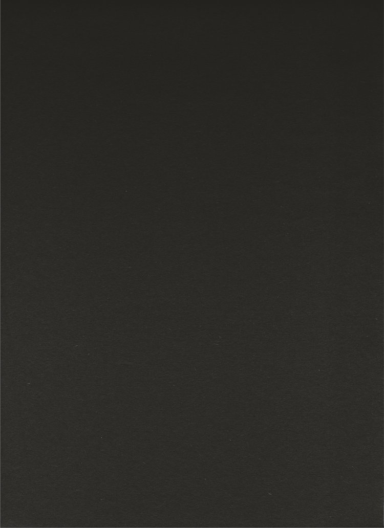 Yelawolf 45 Tour With J Michael Phillips & JT Loux — The Signal