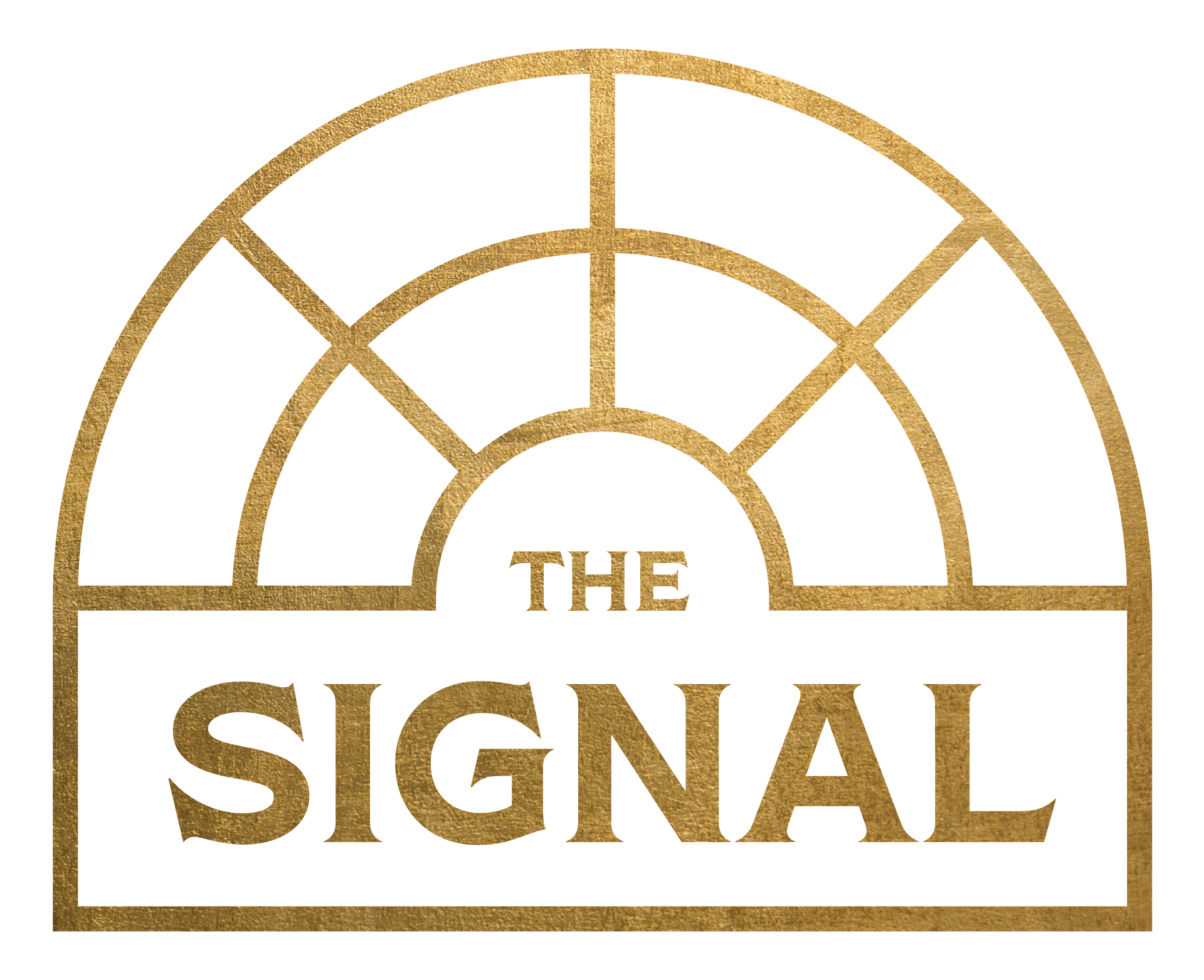 Event Space & Concert Hall in Downtown Chattanooga | The Signal