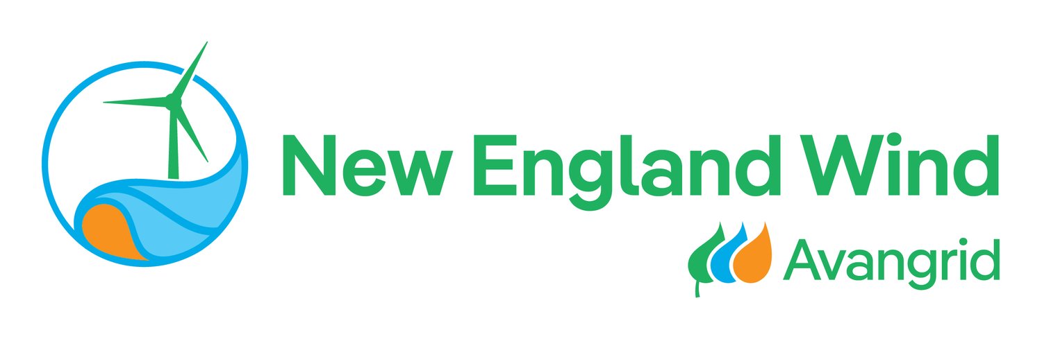 Learn More — New England Wind 1 Learn More — New England Wind 1