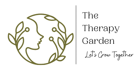 The Therapy Garden I Speech Therapy | New Jersey | Special Needs