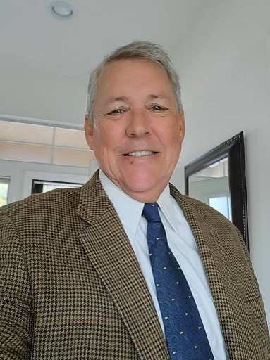 Team — Bayside EC (2023)