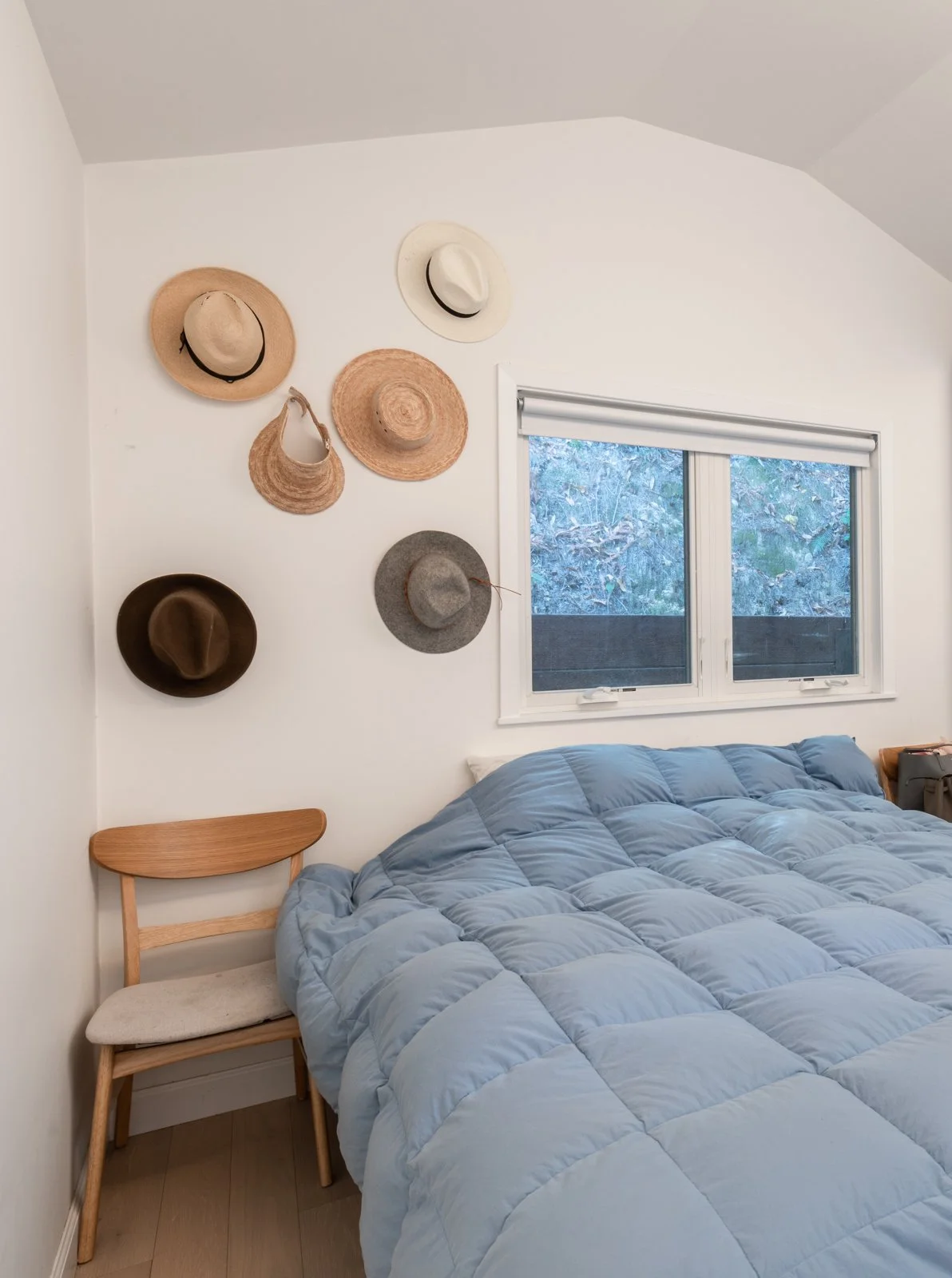 Cheryl, Lee, and Kathy | Back to Marin when expecting — Alameda County ...