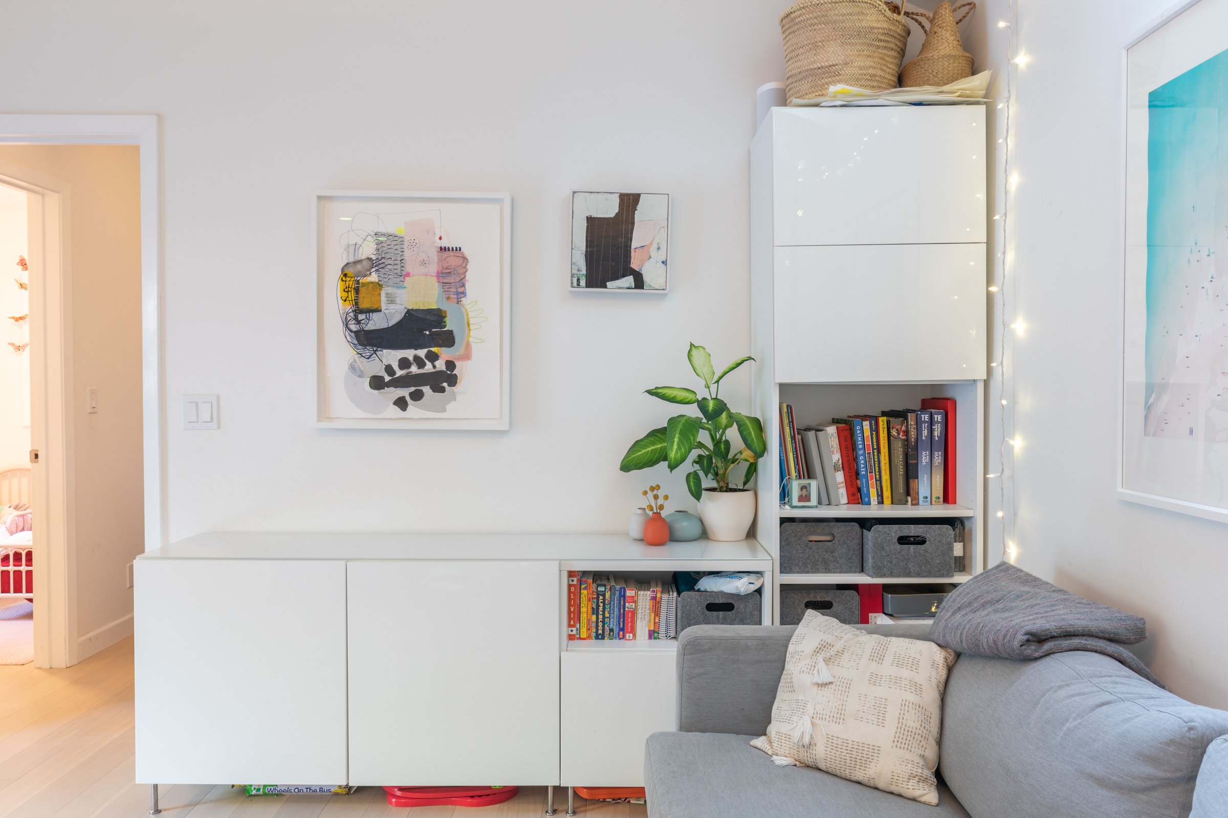 Cheryl, Lee, and Kathy | Back to Marin when expecting — Alameda County ...