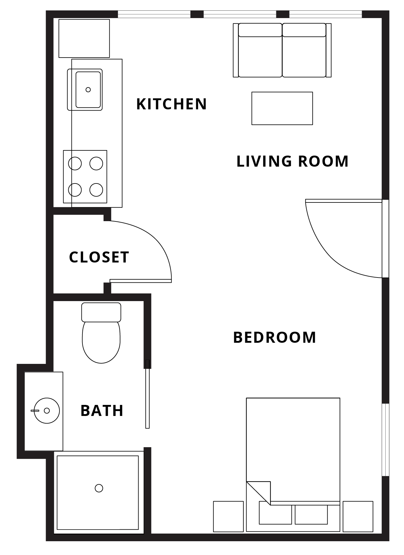floorplans-alameda-county-adu-resource-center