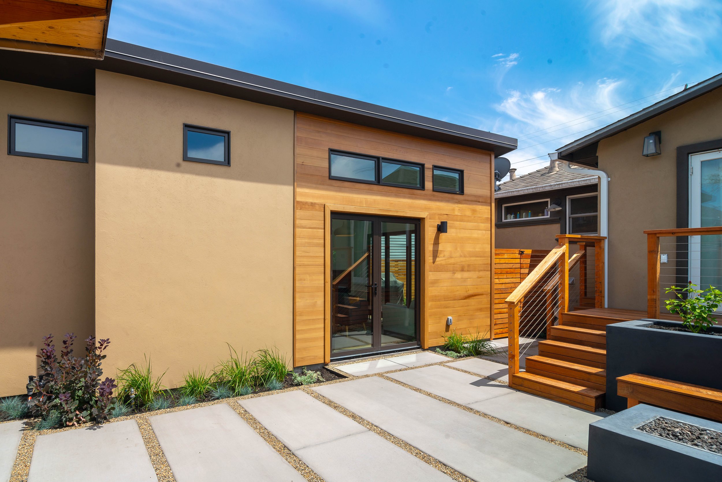 ADU 101 - Alameda County ADU Resource Center