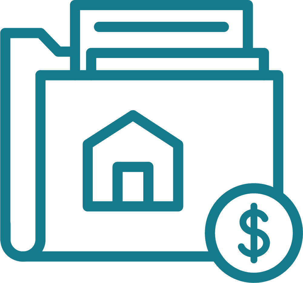 Permit - Alameda County ADU Resource Center