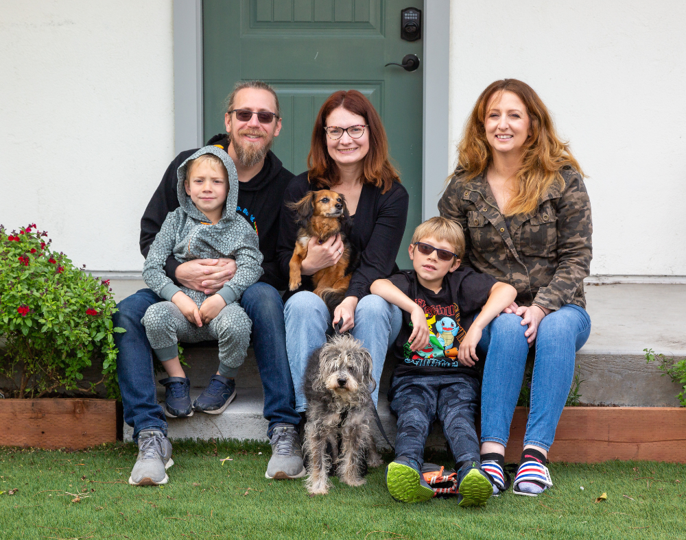 Alameda County ADU Resource Center