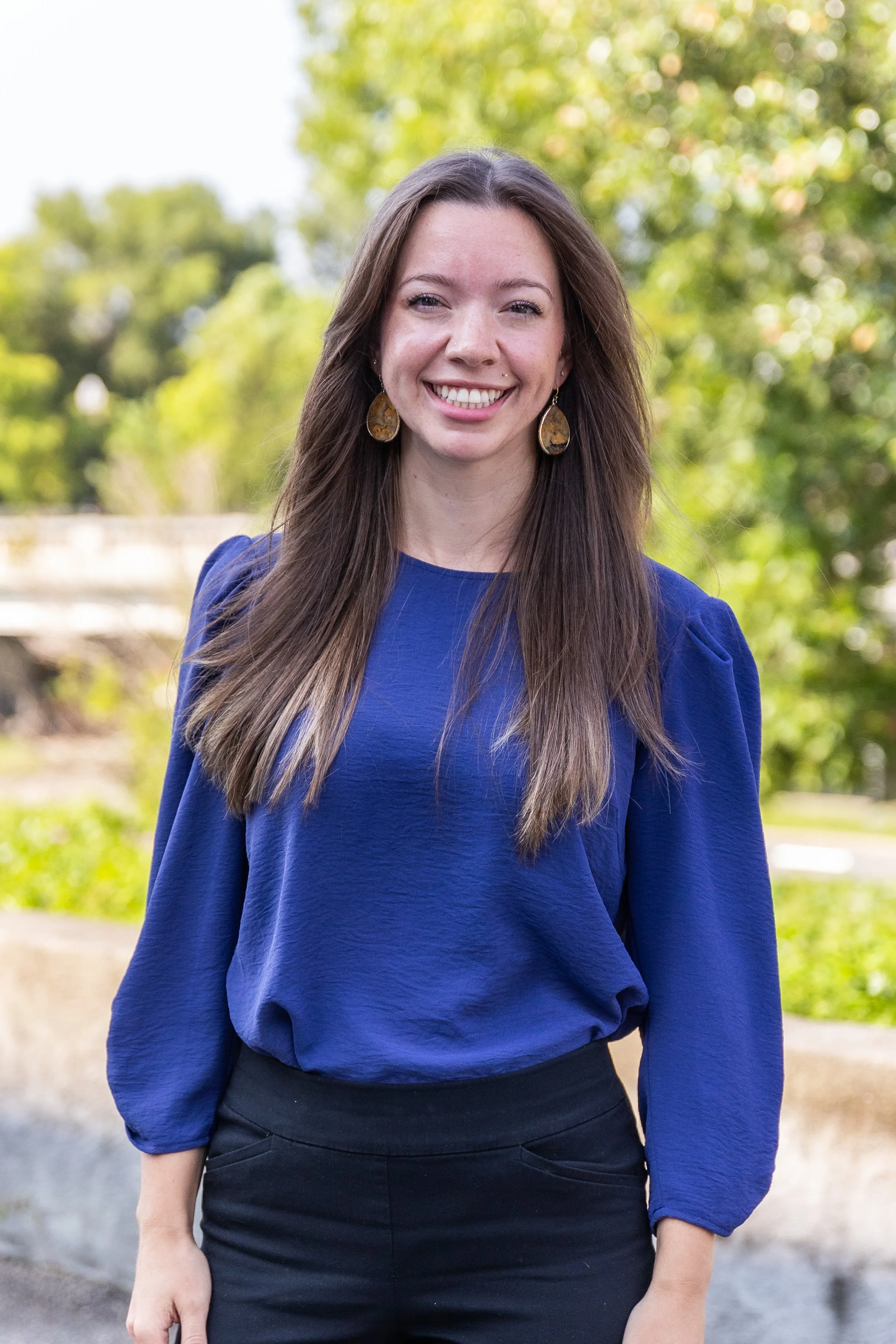 Our Team — StepUp Wilmington