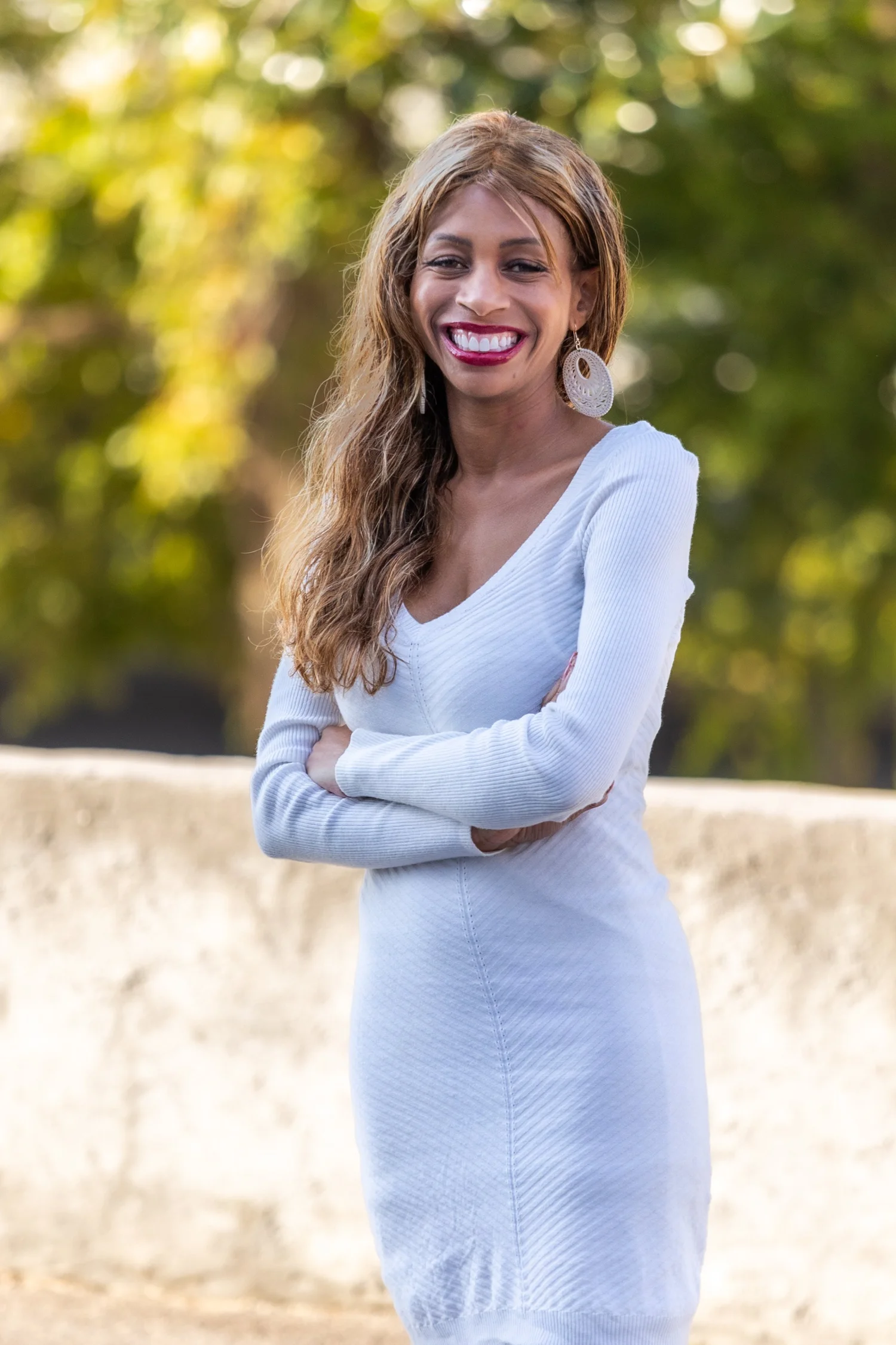 Our Team — StepUp Wilmington