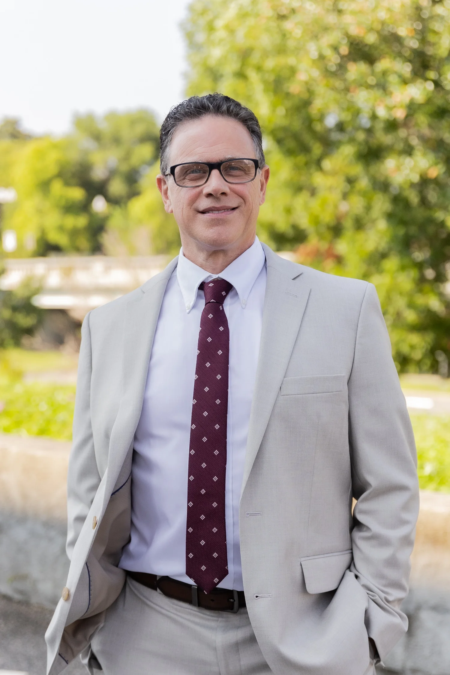 Our Team — StepUp Wilmington