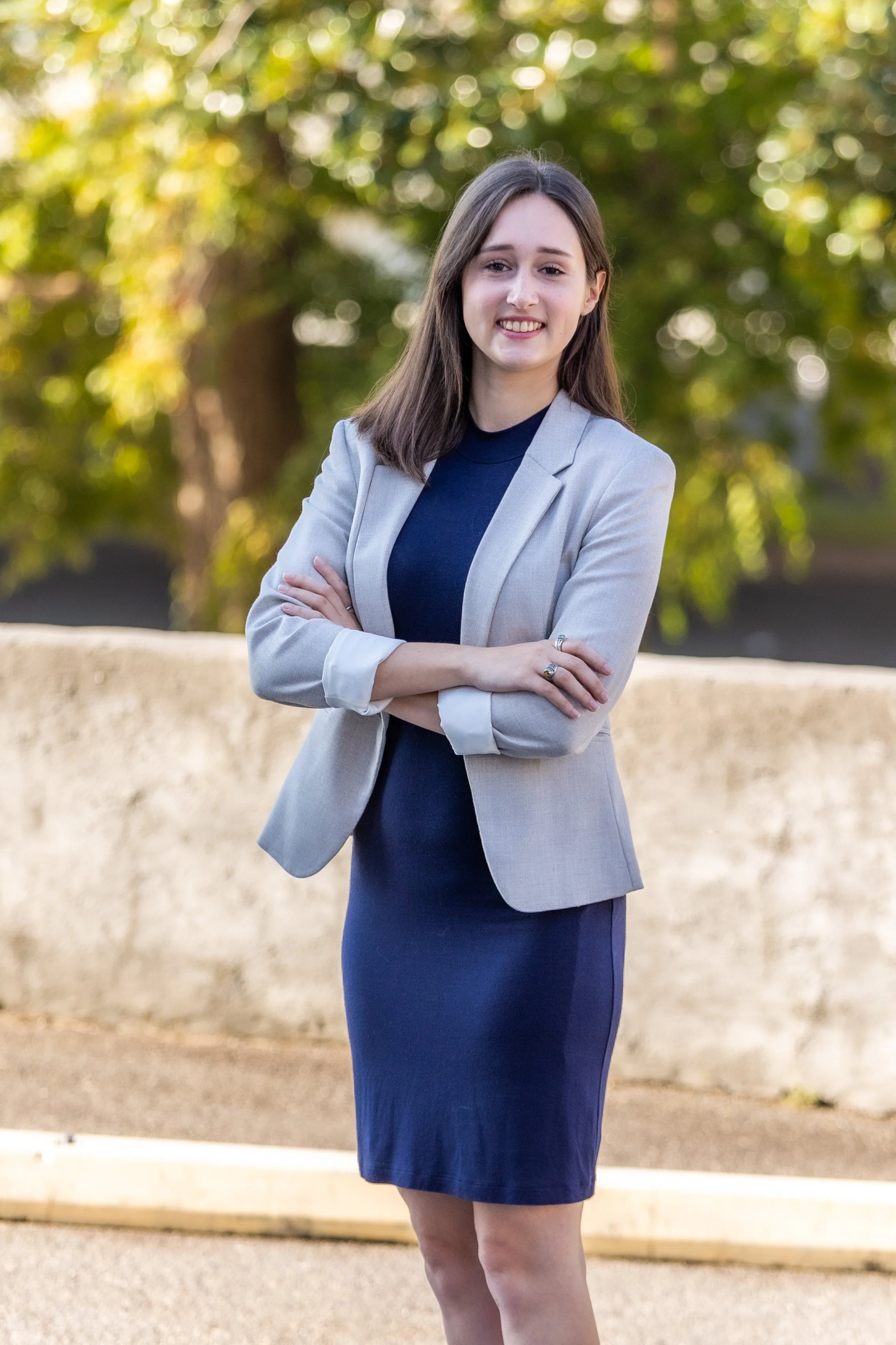 Our Team — StepUp Wilmington