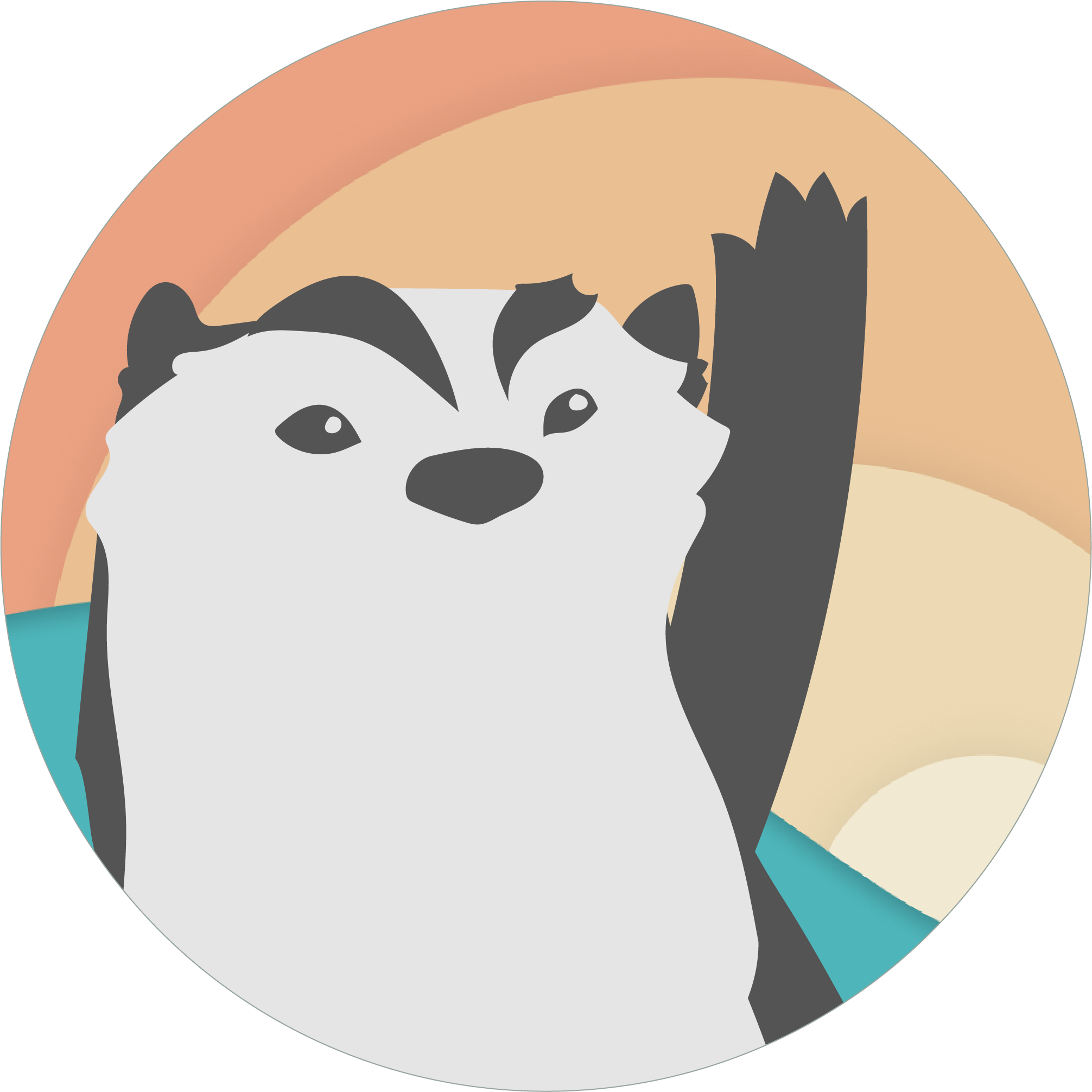 VAST Assessment — Viridian Education