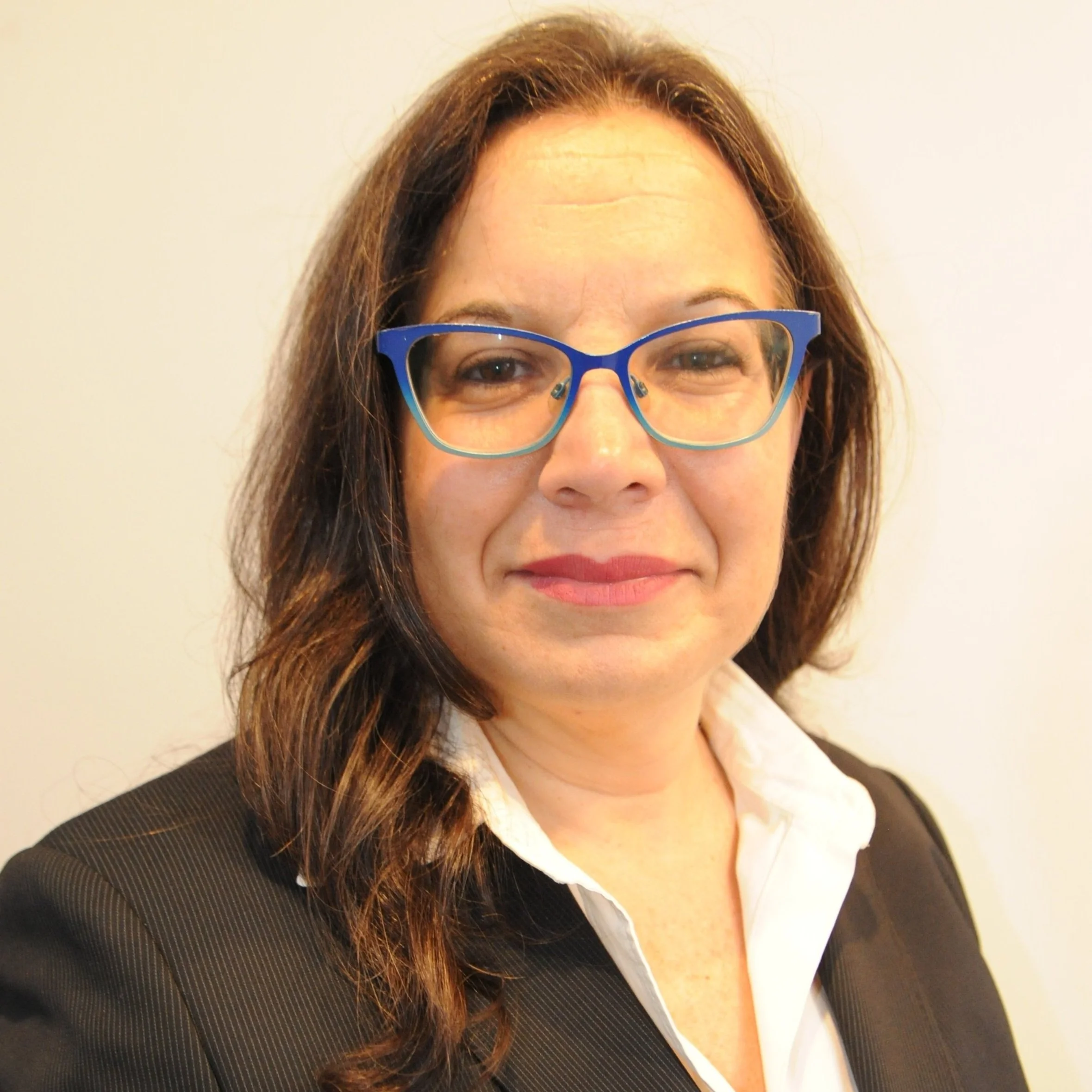 Attorneys | Phillips, Erlewine, Given & Carlin LLP