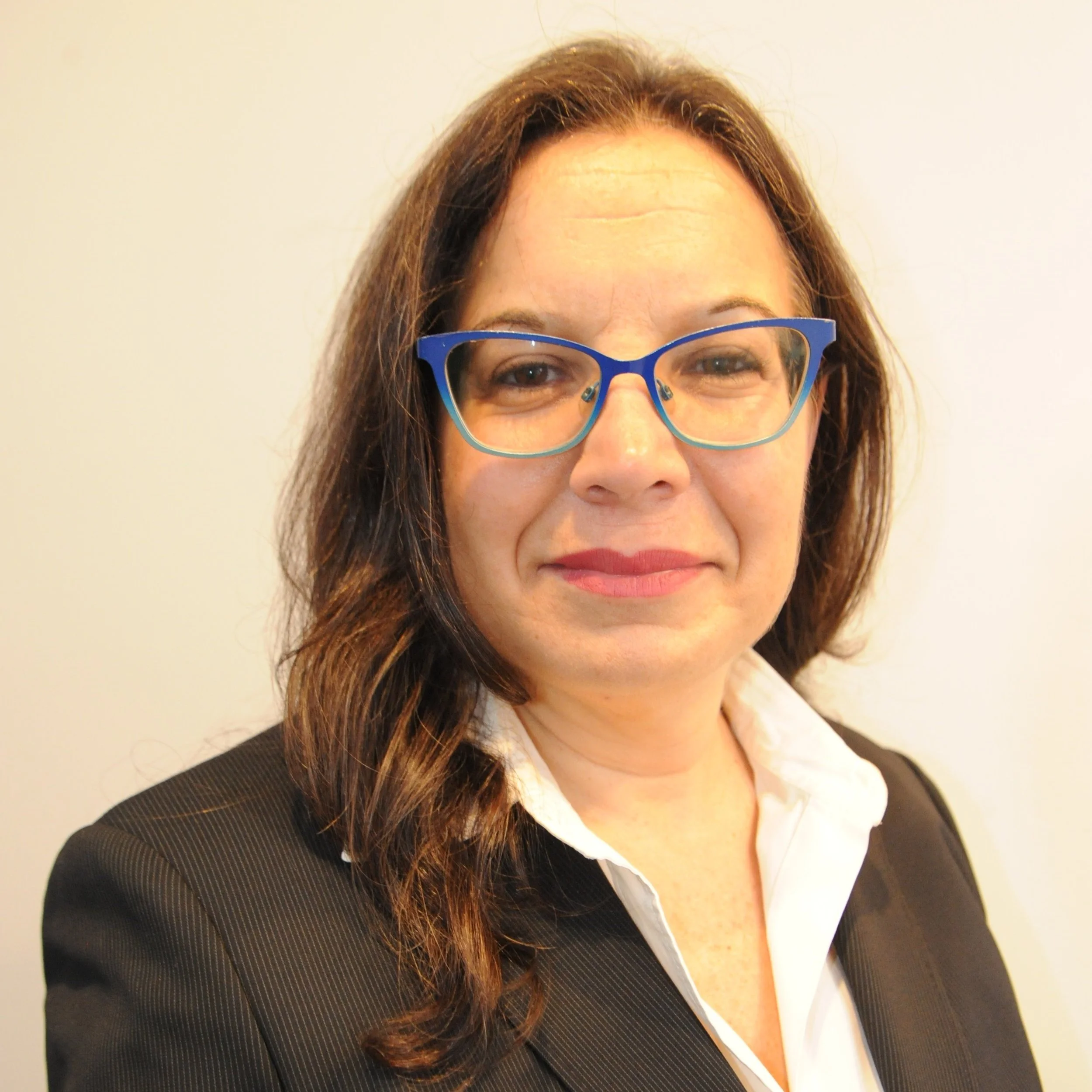 Attorneys | Phillips, Erlewine, Given & Carlin LLP