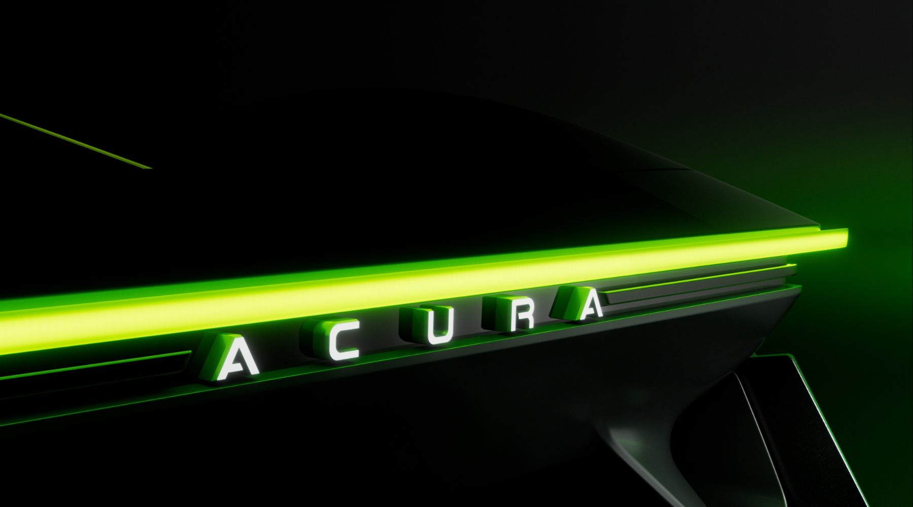 Qué sucedió en Monterey Car Week 2023 — Q8 Magazine