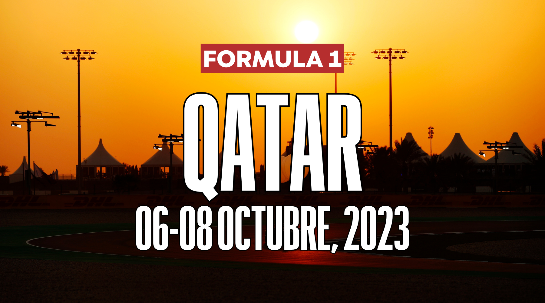 Q8 Magazine: lujo y motor