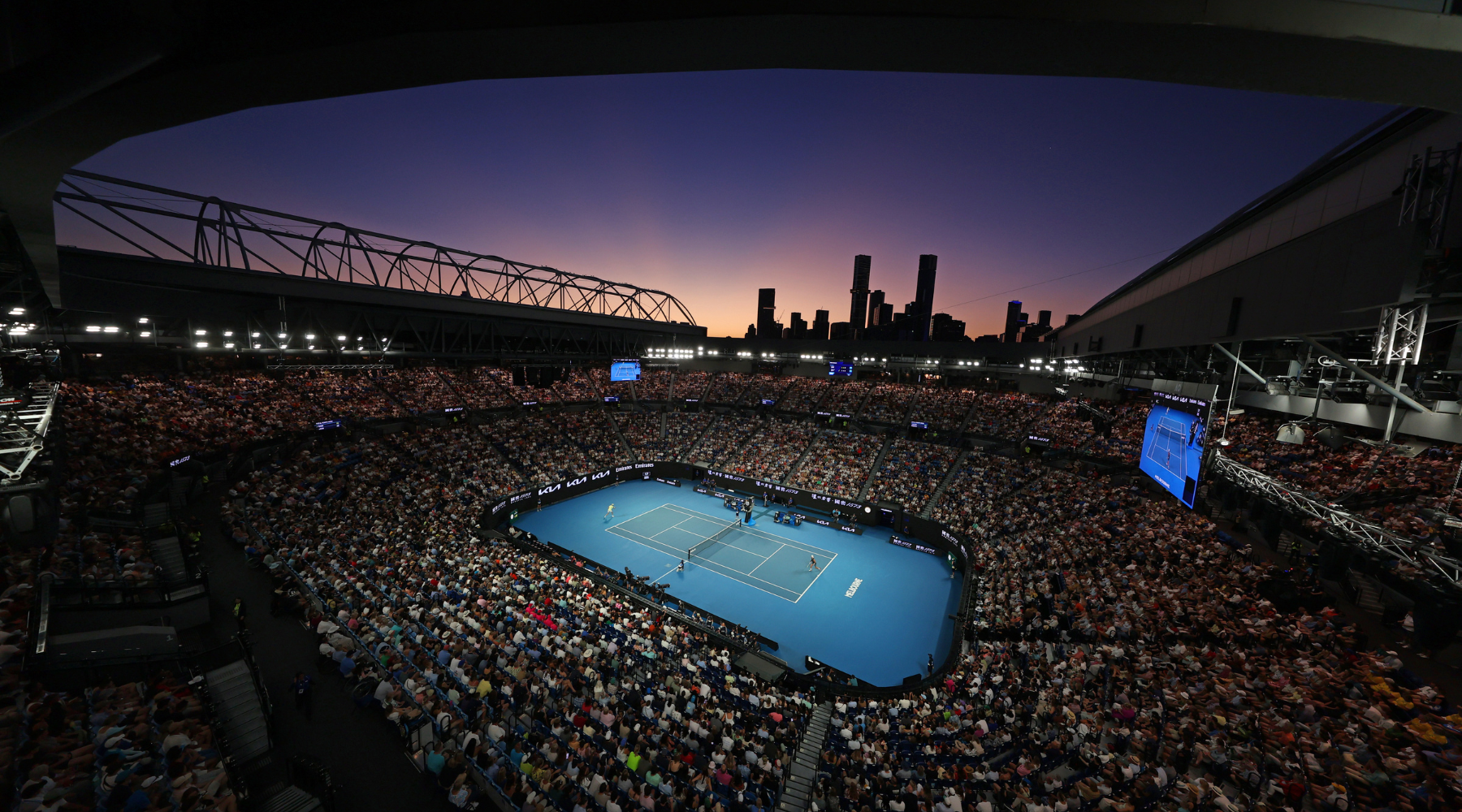 Ranking ATP y WTA: cómo funciona el sistema de puntos y por qué el ...