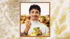 Disfruta sin culpa con la nueva línea de helados de Charles Leclerc ...
