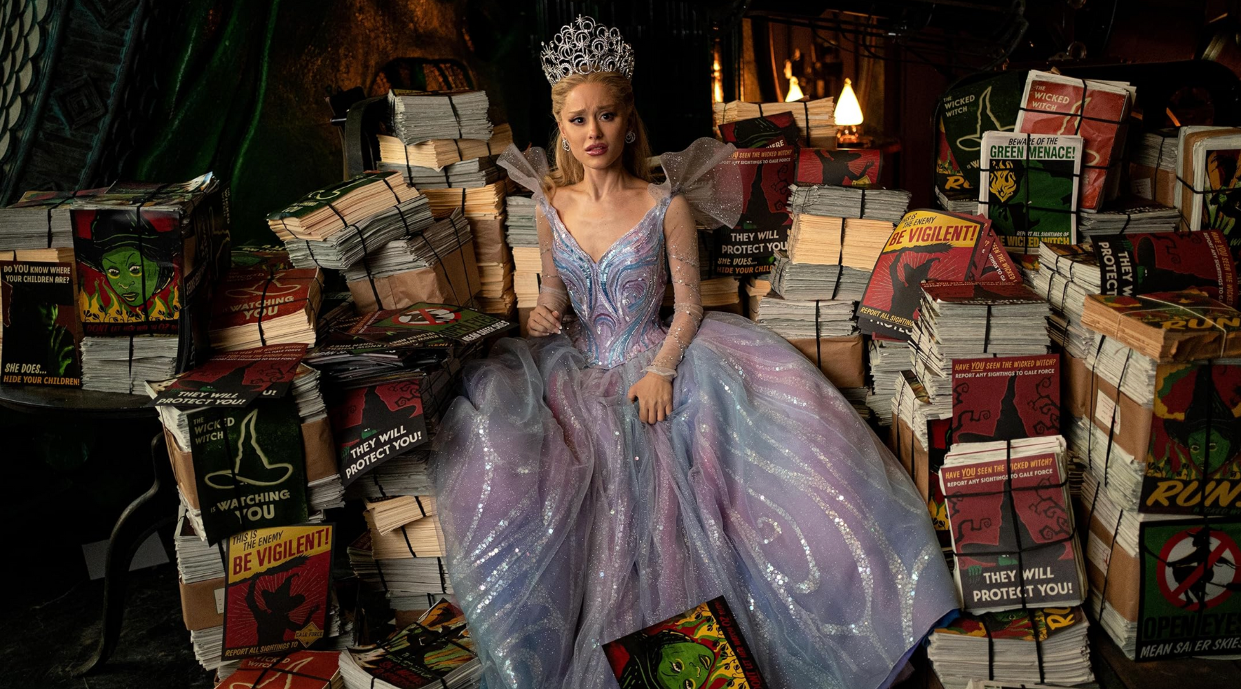 F1: la película está nominada a los Globos de Oro 2026 y esta es la ...