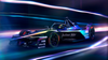 Guía completa para entender la Formula E — Q8 Magazine