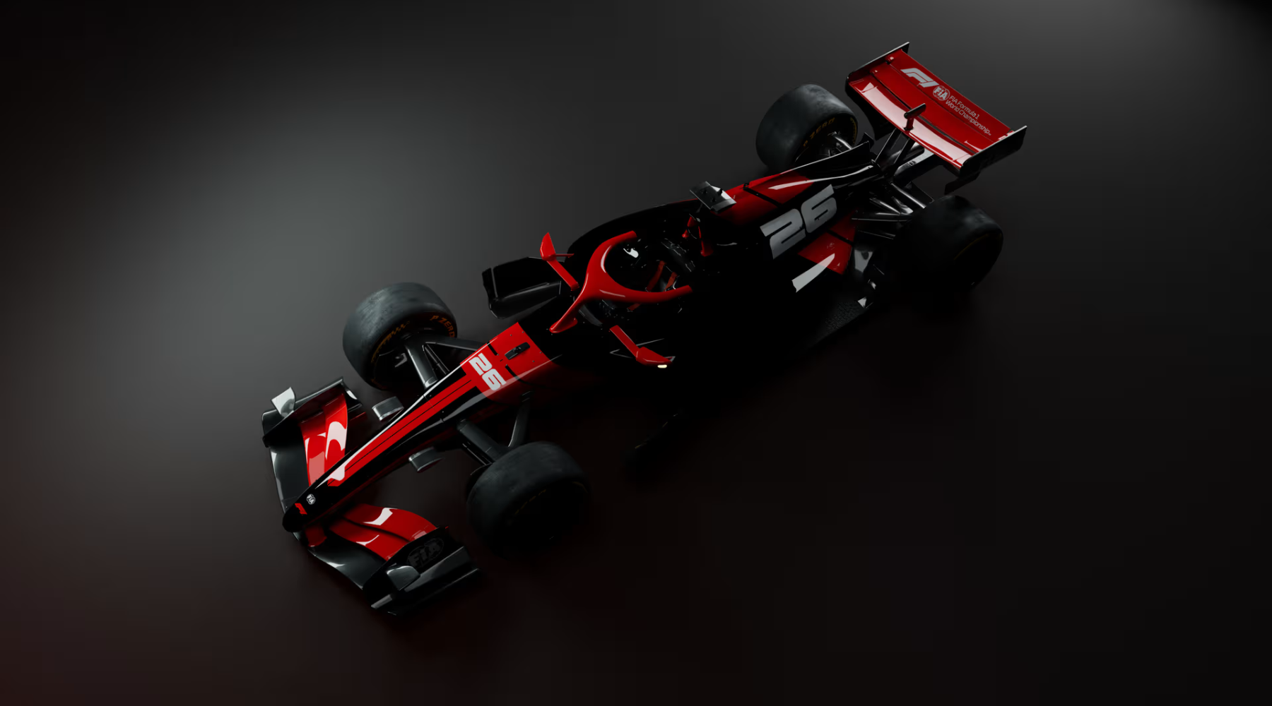 Regulaciones Formula 1 2026: Guía completa para entender la nueva era ...