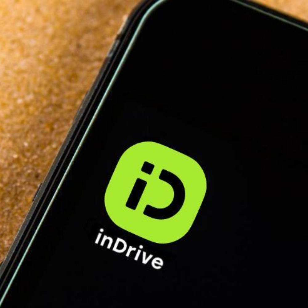 8 Drop News: conoce las noticias y lanzamientos más relevantes de la ...