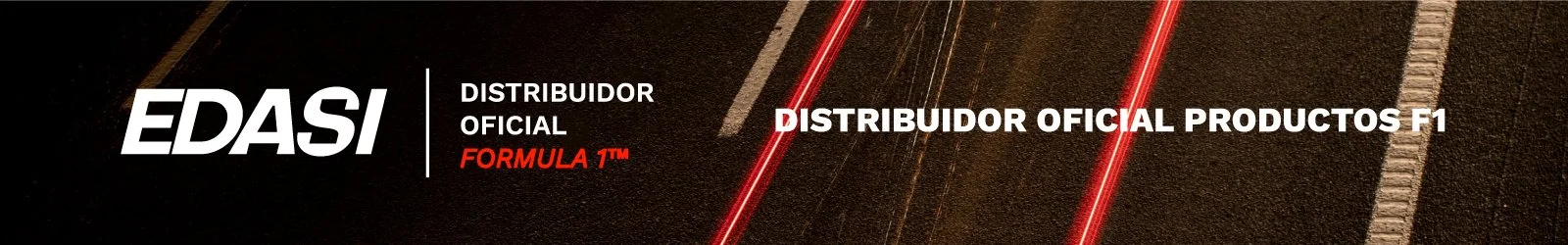 Q8 Magazine: lujo y motor