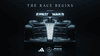 Qué significa la entrada de adidas a la Formula 1 para el automovilismo ...