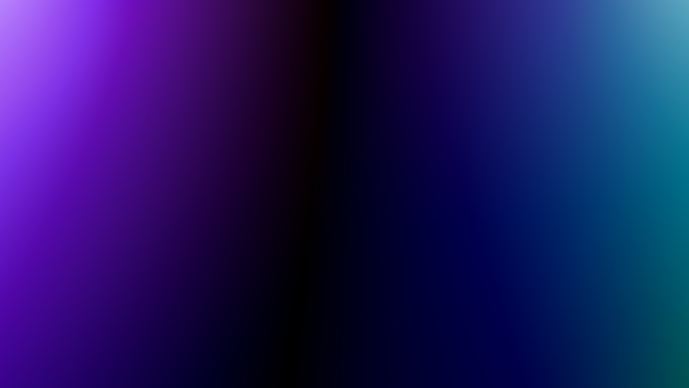 Q8 Magazine: lujo y motor