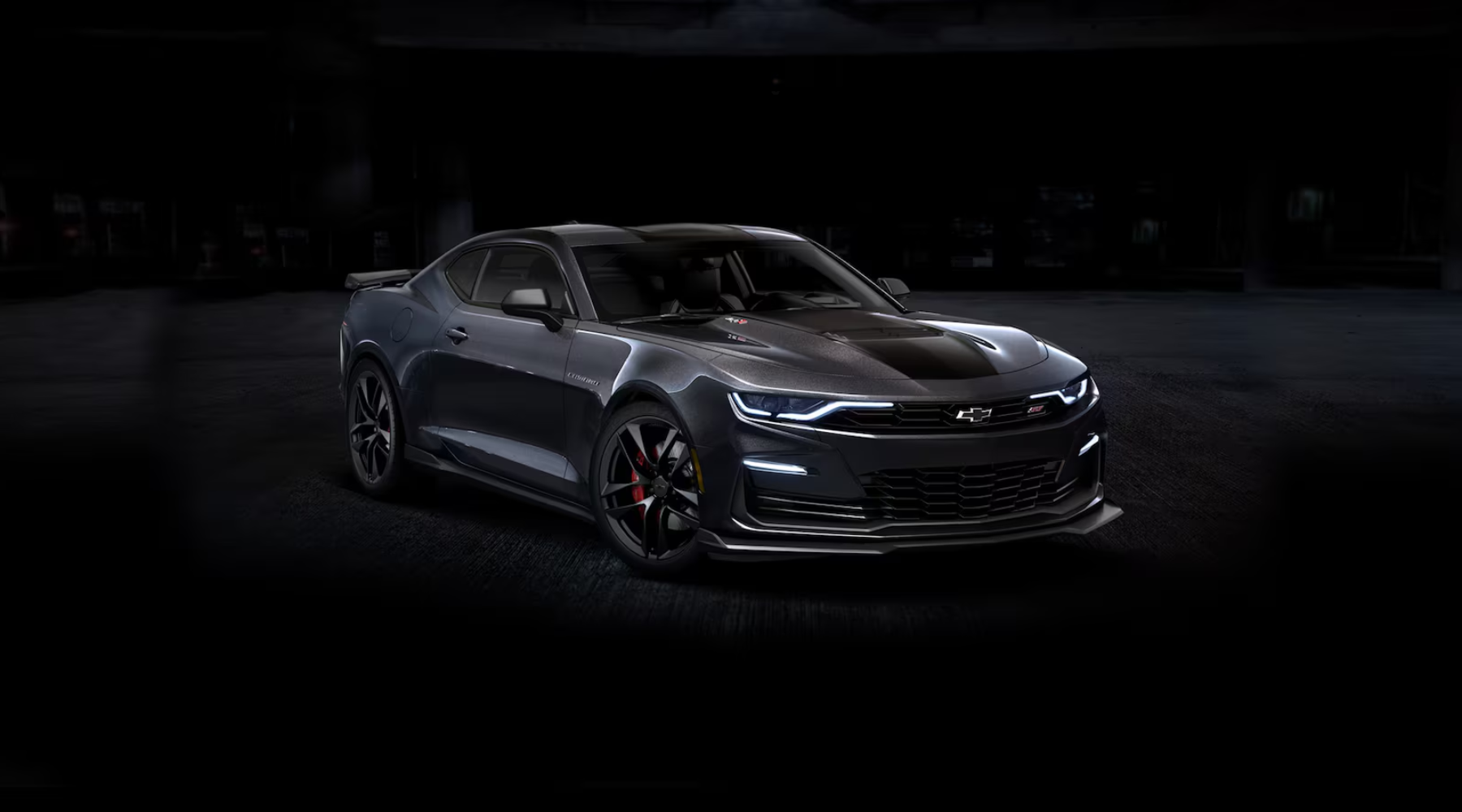 Conoce la colección de autos de Usain Bolt, el hombre más rápido del ...