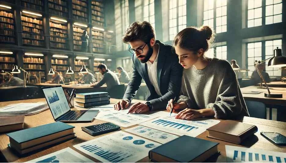 Ecopipam: A Promising Treatment for Tics and Tourette Syndrome ...