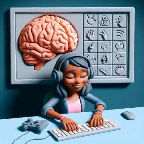 Mendi for ADHD | Philadelphia Integrative Psychiatry