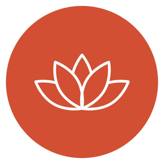 Integrative Yoga Therapy | Philadelphia Integrative Psychiatry ...