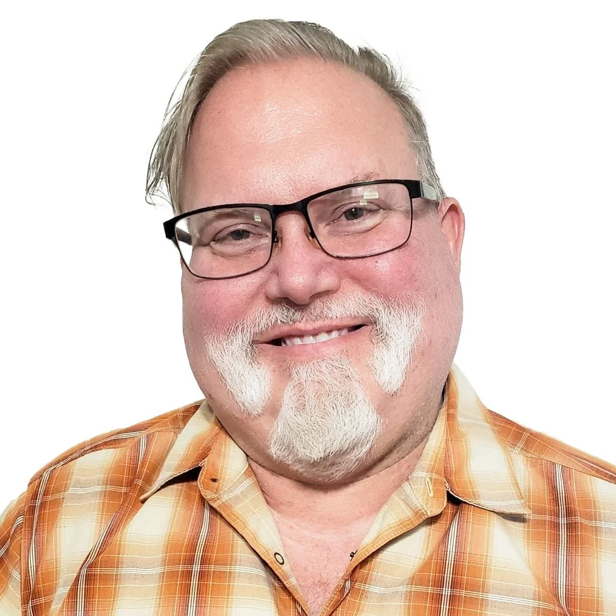 David Feeney — Philadelphia Integrative Psychiatry