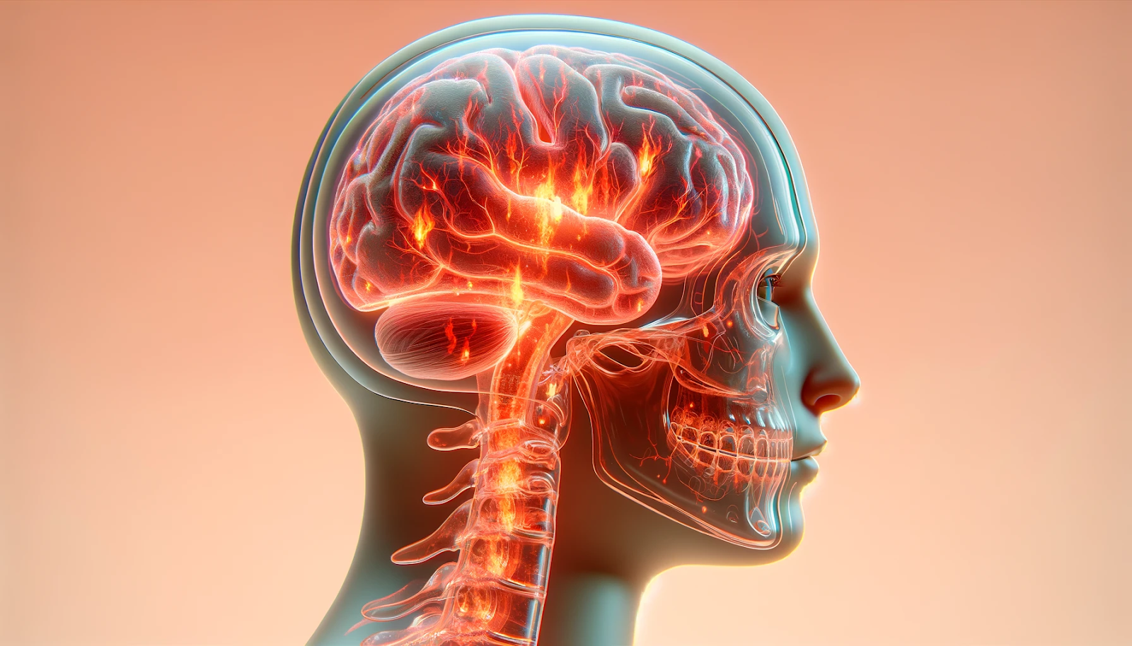 Autism Treatment PA | Philadelphia Integrative Psychiatry ...