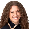 Anna Fried | Philadelphia Integrative Psychiatry