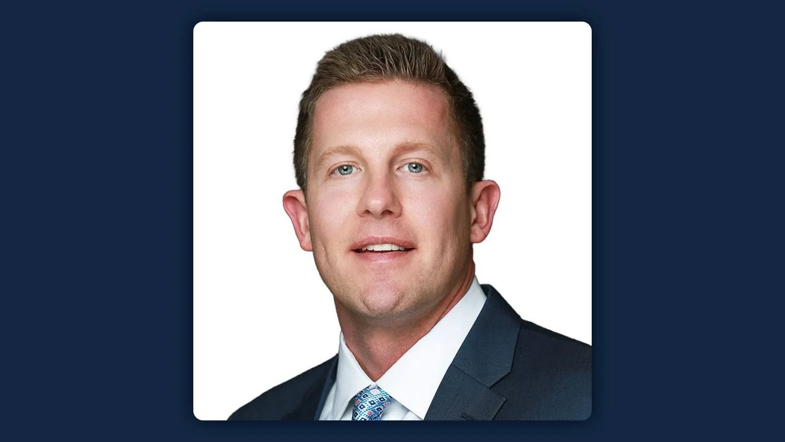 Dr. David Danish | Philly Psychiatrist — Philadelphia Integrative Psychiatry