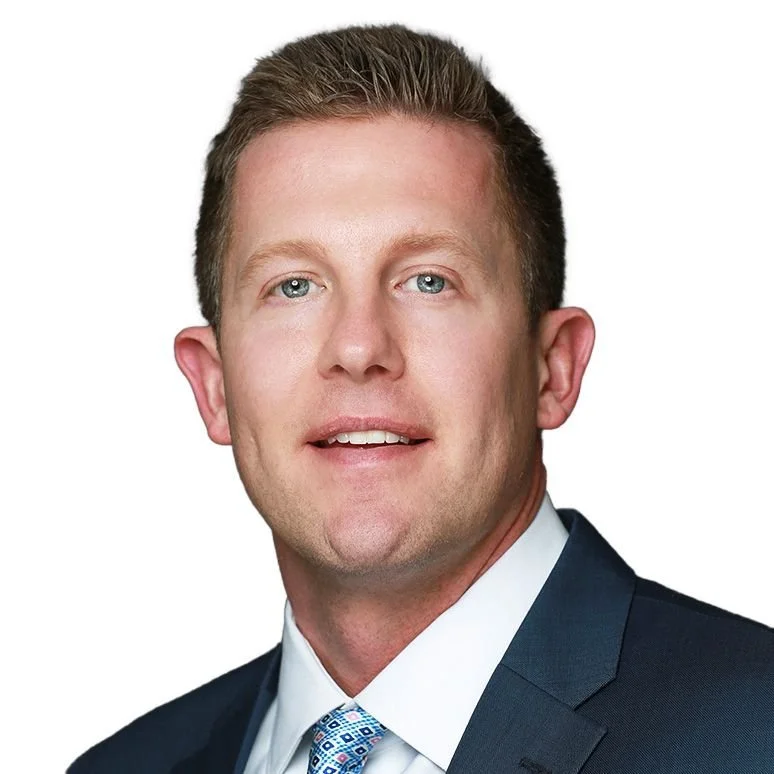 Dr. David Danish | Philly Psychiatrist | Philadelphia Integrative ...