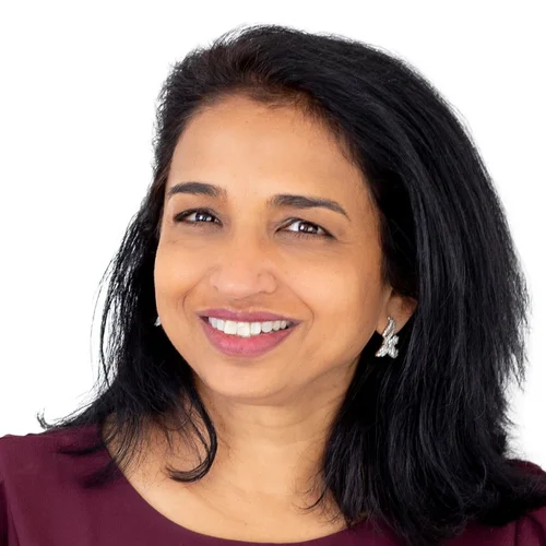 Dr. Jagruti Amin | Philadelphia Integrative Psychiatry