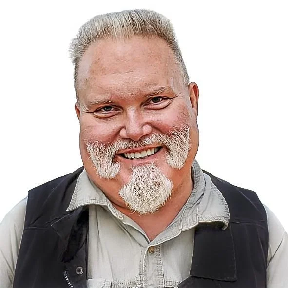 David Feeney | Philadelphia Integrative Psychiatry