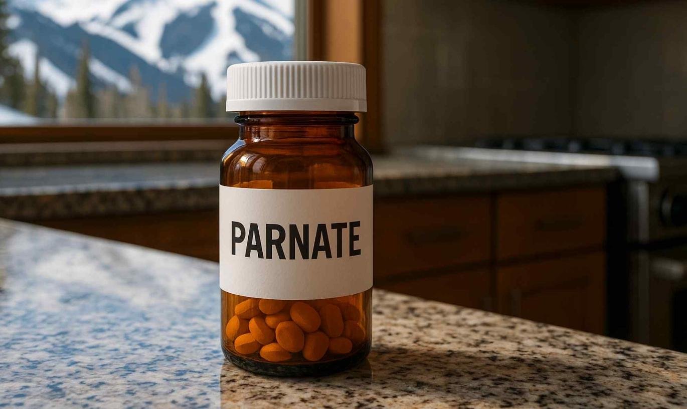 Tranylcypromine: A Powerful and Underrated Option for Treatment ...