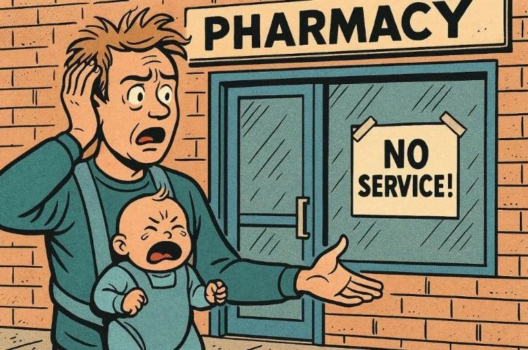 Dyanavel for ADHD | Philadelphia Integrative Psychiatry