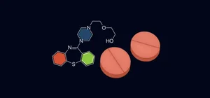 Seroquel (Quetiapine) for Irritability | Philadelphia Integrative Psychiatry