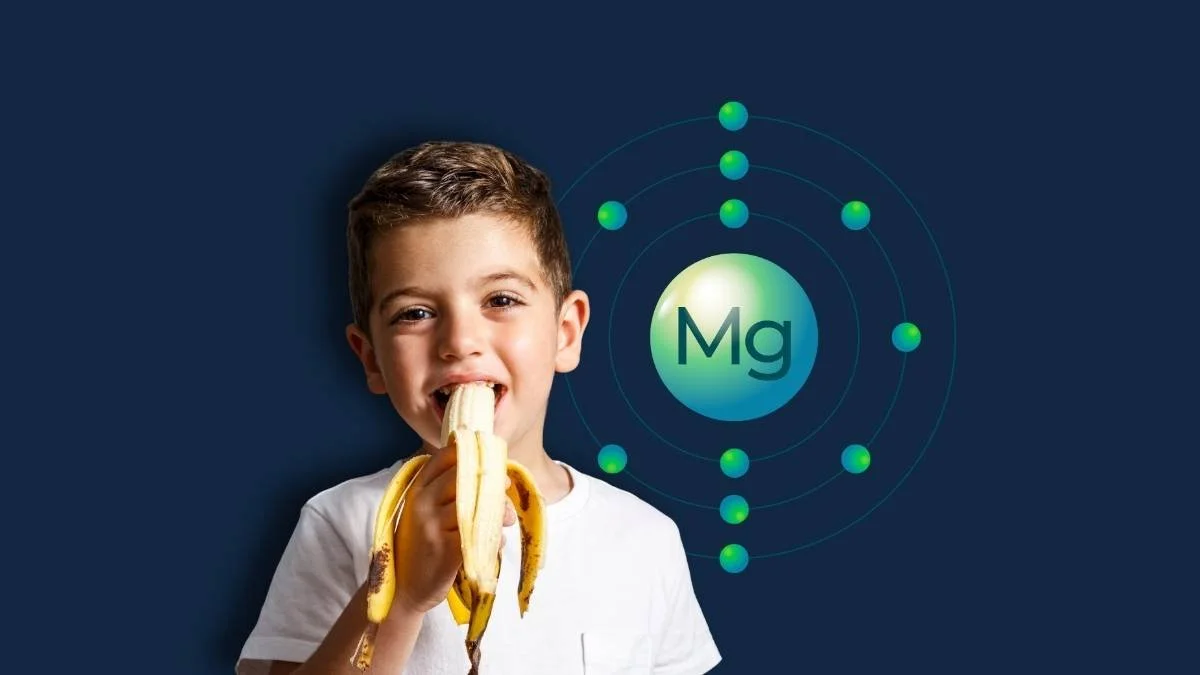 Magnesium for ADHD – Could This Mineral Support Focus and Calm in ADHD ...