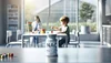 NAC: A Promising Aid for Autism Spectrum Disorder and Irritability ...