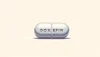 Doxepin: A Guide for Patients | Philadelphia Integrative Psychiatry