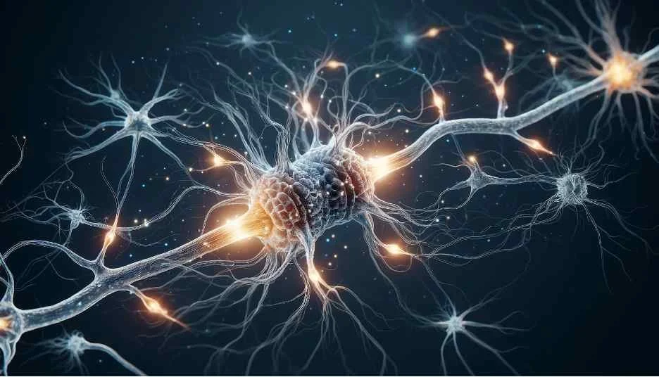 The Huge Benefits of TMS for Depression: High Response and Remission ...